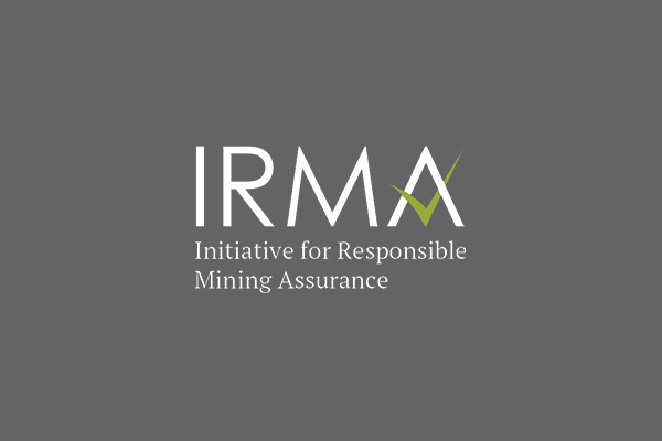 Initiative for Responsible Mining Assurance | SQM | SQM Initiative for Responsible Mining Assurance | SQM | SQM